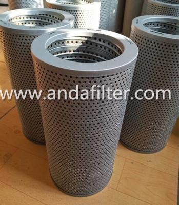 China High Quality Hydraulic filter For KOMATSU 07063-01142 for sale