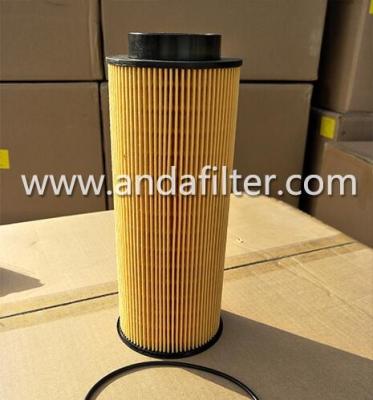 China High Quality Oil filter For SCANIA 2057893 for sale