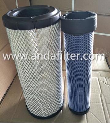 China High Quality Air Filter 222425A1 222429A1 for sale