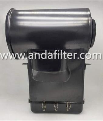 China High Quality HONGYAN GENLYON Air Filter Assembly 1109-400011 for sale