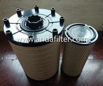 China High Quality Air Filter For MAN C31014 for sale
