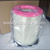 China High Quality Air Filter For  1665898 for sale