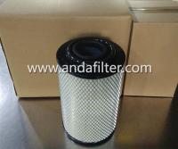 China High Quality Air Filter For HINO 17801-3360 17801-3370 for sale