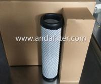China High Quality Air Filter For HINO 17801-3390 for sale
