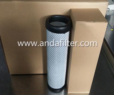 China High Quality Air Filter For HINO 17801-3390 for sale