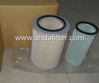 China High Quality Air Filter For NISSAN 1654699202 1664699203 for sale