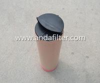 China High Quality Air Filter For MANN CF710 for sale