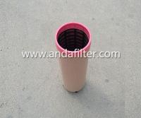 China High Quality Air Filter For MANN CF500 for sale
