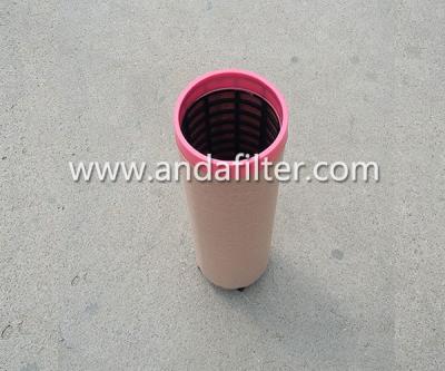 China High Quality Air Filter For MANN CF500 for sale