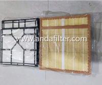 China High Quality Air Filter For MERCEDES-BENZ 0040946604 for sale