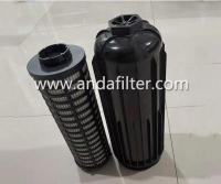 China High Quality Oil Filter For IVECO 5801592275 for sale