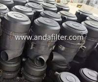 China High Quality Air Filter Housing For MANN C20500 for sale
