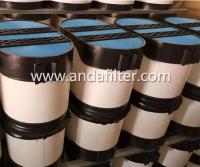 China High Quality Air Filter For SHACMAN Delong Air Filter X3000 for sale