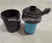China High Quality Air Filter For THERMO KING 11-9300 for sale