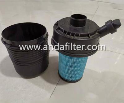 China High Quality Air Filter For THERMO KING 11-9300 for sale