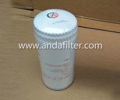 China High Quality Fuel Filter For Fleetguard 5041995510 for sale