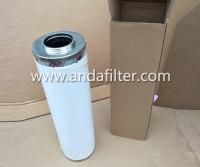 China High Quality Hydraulic Filter For HYDAC 0800D010BN4HC for sale
