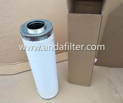 China High Quality Hydraulic Filter For HYDAC 0800D010BN4HC for sale