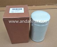 China High Quality Oil Filter For Sany 60034227 for sale