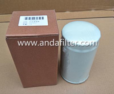China High Quality Oil Filter For Sany 60034227 for sale