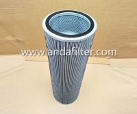 China High Quality Hydraulic Filter For XCMG TLX235L for sale