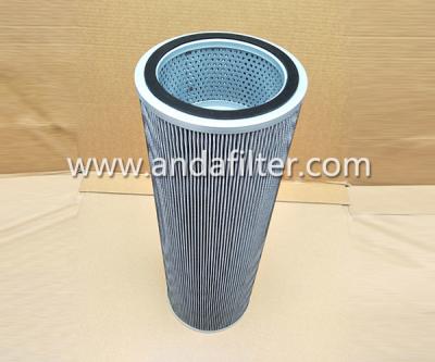 China High Quality Hydraulic Filter For XCMG TLX235L for sale