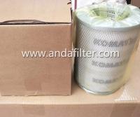China High Quality Hydraulic filter For KOMATSU 207-60-71182 for sale