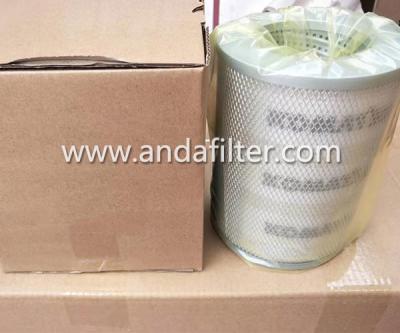 China High Quality Hydraulic filter For KOMATSU 207-60-71182 for sale