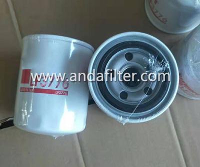China High Quality Oil Filter For Fleetguard LF3776 for sale