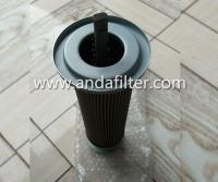 China High Quality Strainer Filter For KOMATSU 14X-10-11712 for sale