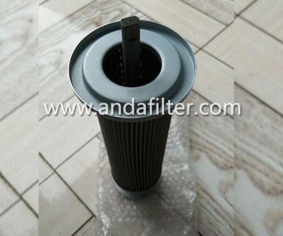 China High Quality Strainer Filter For KOMATSU 14X-10-11712 for sale
