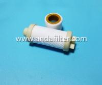 China High Quality CNG Natural GAS Filter 53404.4411538​ for sale