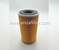 China High Quality Oil filter For ISUZU 1-13240-211-0 for sale