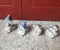China High Quality Filter Seat for 612630080088 PL420 612600081335 for sale