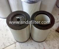 China High Quality Air Filter For  21212204 for sale