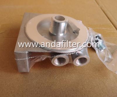 China High Quality Fuel Filter Seating PL420 612600081294 612630080088 for sale