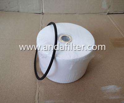 China High Quality Hydraulic Filter For Kalmar 922316.0007 for sale