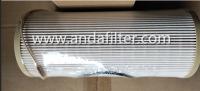China High Quality Fuel Water Separator Filter For Parker Racor 2020SM for sale