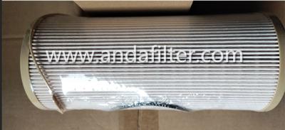 China High Quality Fuel Water Separator Filter For Parker Racor 2020SM for sale