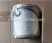 China High Quality Fuel Water Separator Filter For Parker Racor 2040PM for sale