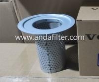 China High Quality Strainer Assy By Pass Filter For  14524761 for sale