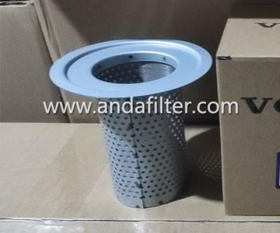 China High Quality Strainer Assy By Pass Filter For  14524761 for sale
