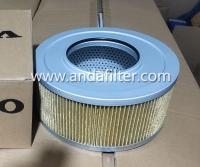 China High Quality Hydraulic Oil Filter For  SA1141-00010 for sale