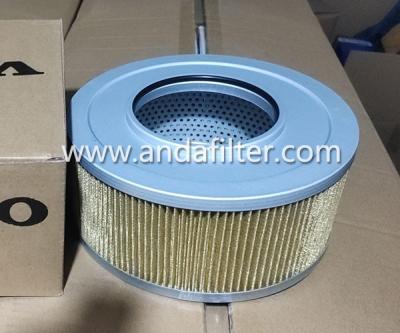 China High Quality Hydraulic Oil Filter For  SA1141-00010 for sale