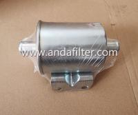 China High Quality Hydraulic Oil Filter For TOYOTA 67502-26600-71 for sale