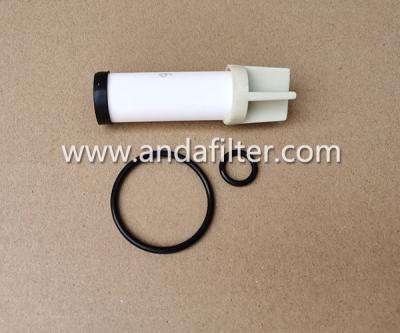 China High Quality CNG Filter High Pressure For FAW 612600190763 for sale