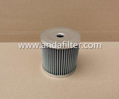 China High Quality Oil Steering Filter Element For FAW Truck 3408011-Q422B1 for sale