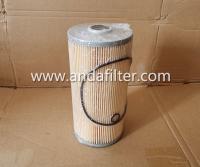 China High Quality Fuel Water Separator Filter For HINO 23401-1730 for sale