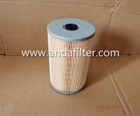 China High Quality Fuel Filter For ISUZU 1-87810207-0 for sale