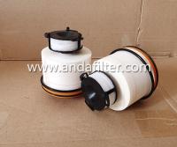 China High Quality Fuel Filter For Toyota 23390-0L070 for sale